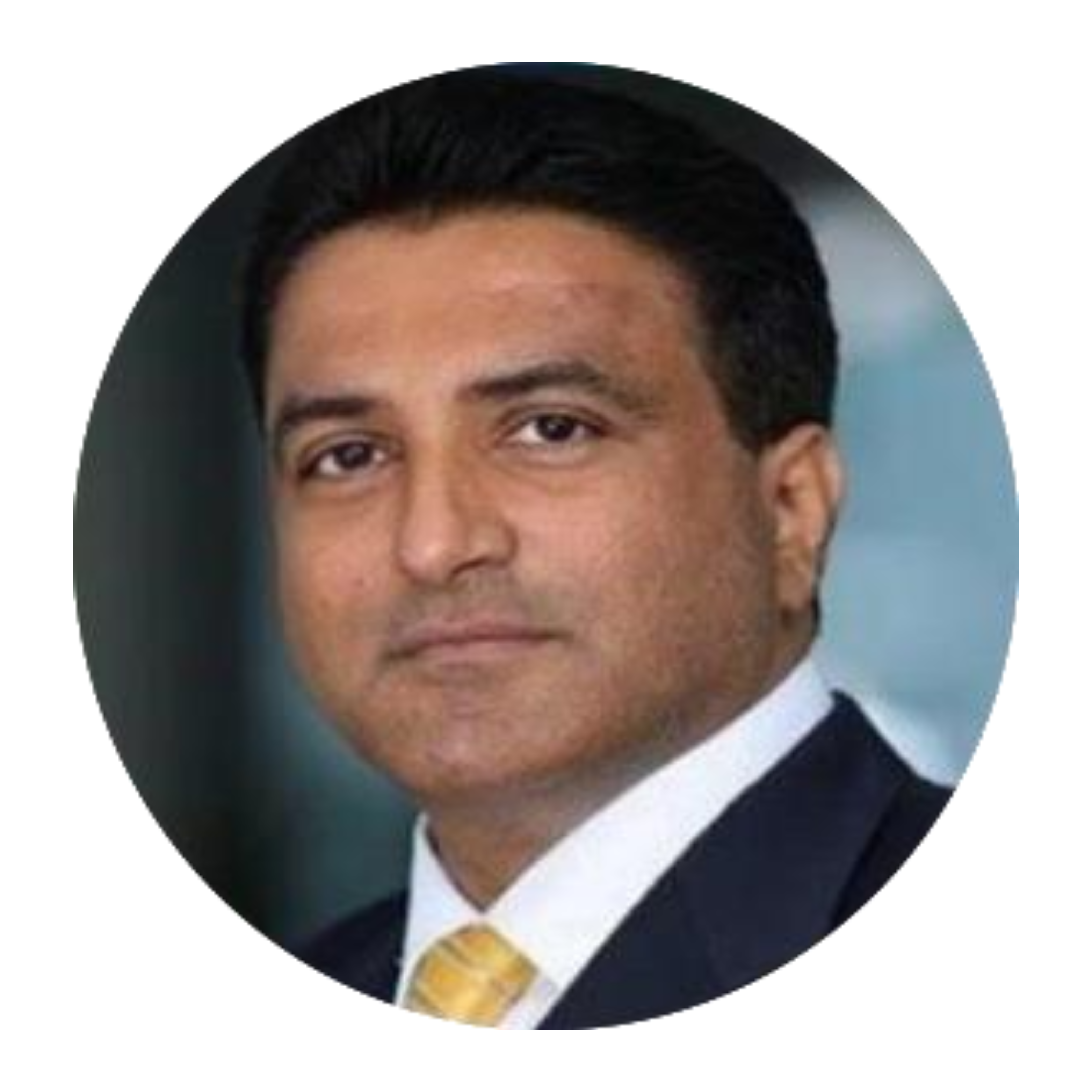 Timble AI - Intelligent Compliance & Verification